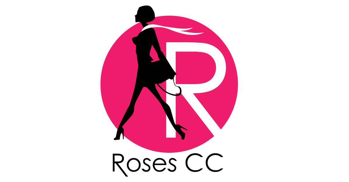 roses.c.c