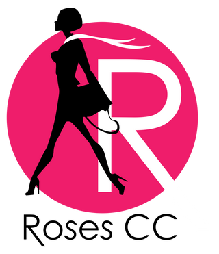 roses.c.c